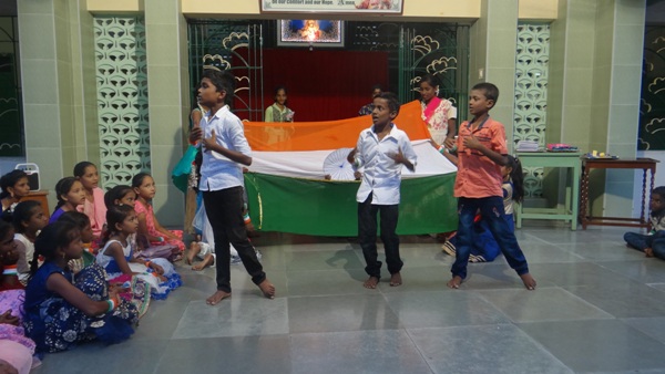 Welcome to Auxilium Rural Underprivilaged Women and Youth Empowerment ...